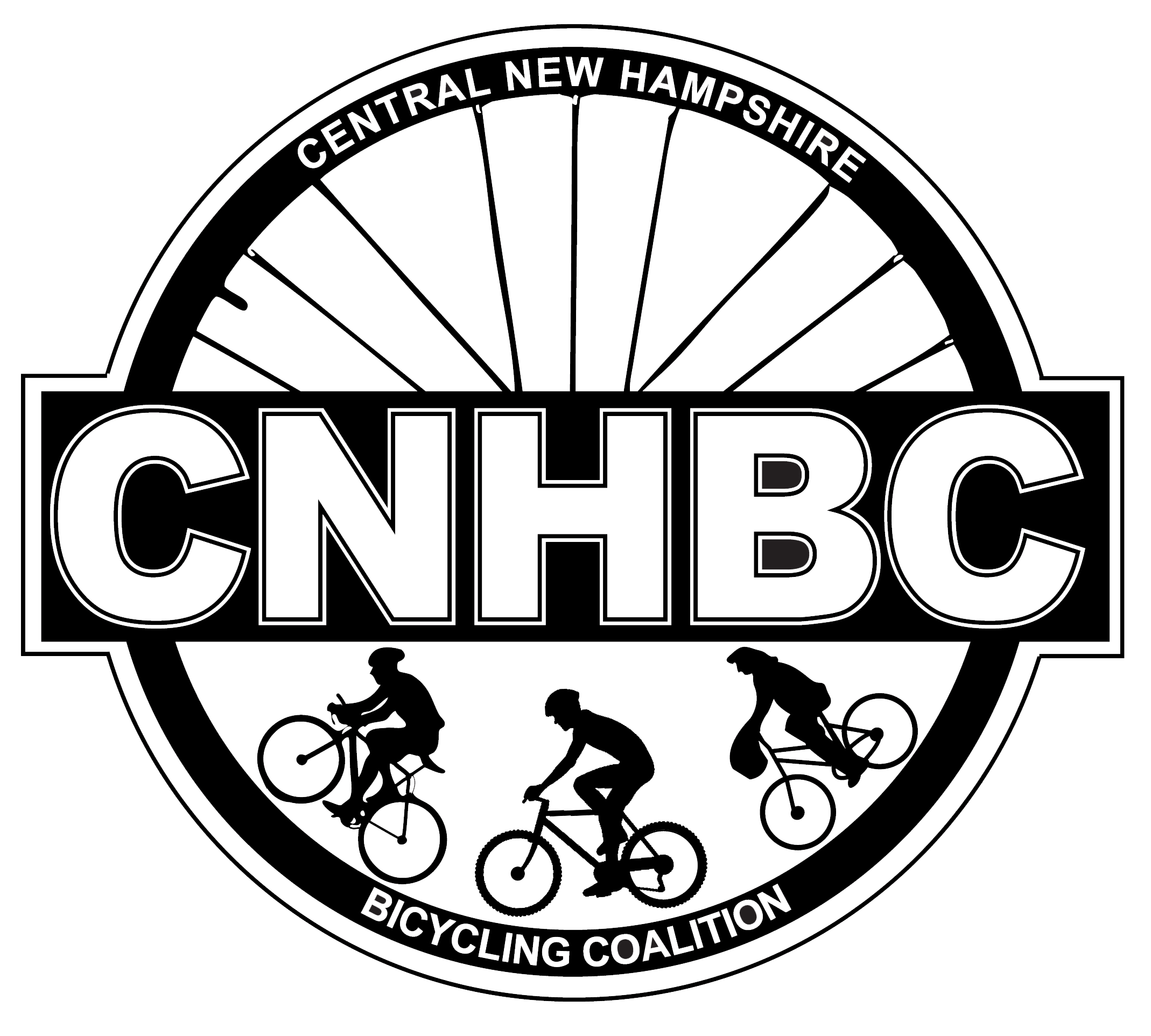 Covered Bike Parking | Concord – Lake Sunapee Rail Trail